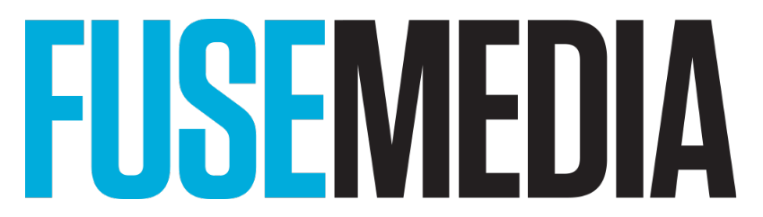 Welcome to SimpleHelp